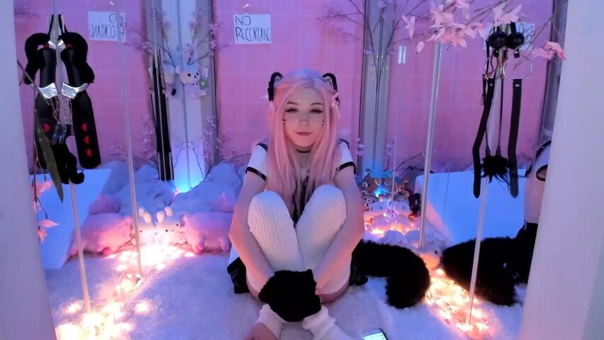 Watch Kittysophie Sex Flow Part 3